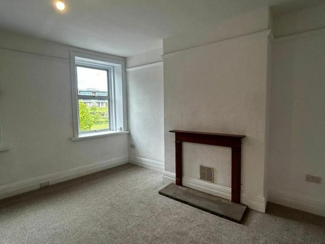 Westgate, Haltwhistle NE49, 1 bed flat to rent, £525 pcm | PrimeLocation