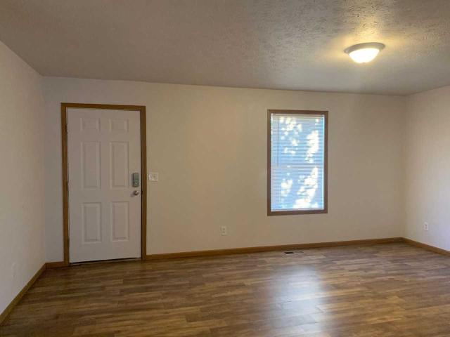Westgate Homes 3 Bedroom Apartment for Rent at 690 W Light St, Urbana, OH 43078