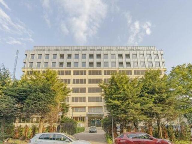 Westgate House, West Gate, 1 Bedroom Apartment