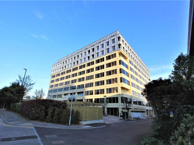 Westgate House, West Gate, Ealing W5, Studio to rent, £1,350 pcm | PrimeLocation