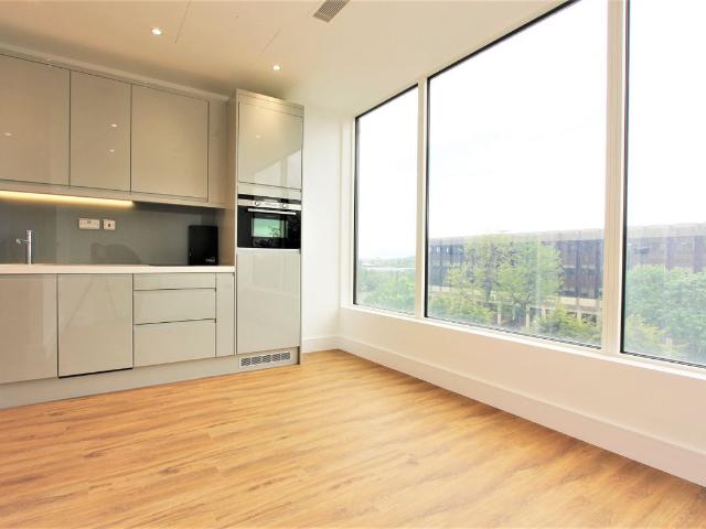 Westgate House, West Gate, Ealing W5, Studio to rent, £1,350 pcm | PrimeLocation