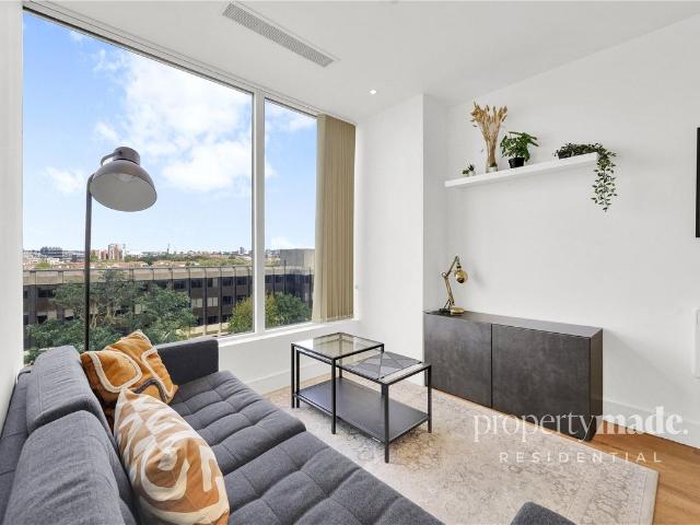 Westgate House, West Gate, Ealing W5, Studio to rent, £1,650 pcm | PrimeLocation