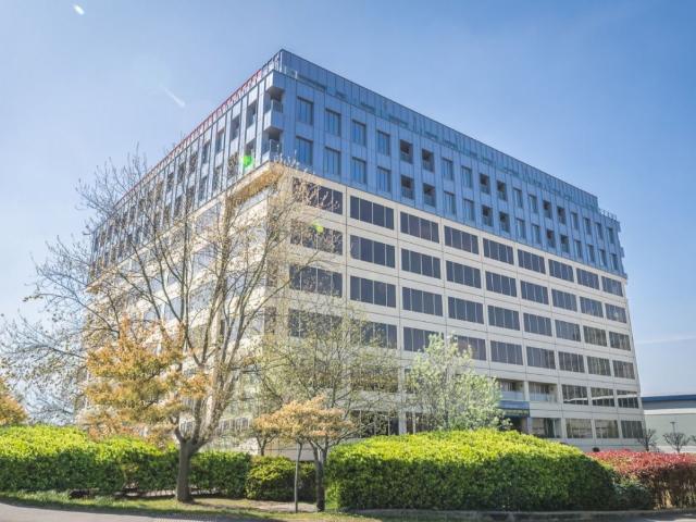 Westgate House, Westgate House, Hanger Lane W5, Studio to rent, £1,560 pcm | PrimeLocation