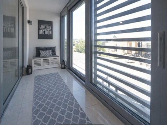 Westgate House, Brentford TW8, 1 bed flat to rent, £1,850 pcm | PrimeLocation