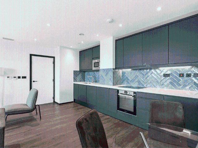 Westgate House, London W5, 2 bed property to rent, £2,300 pcm | PrimeLocation