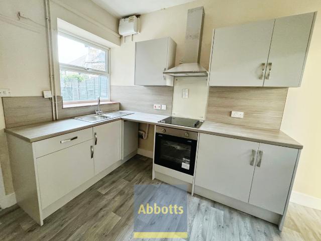 Westgate, Hunstanton PE36, 1 bed flat to rent, £750 pcm | PrimeLocation