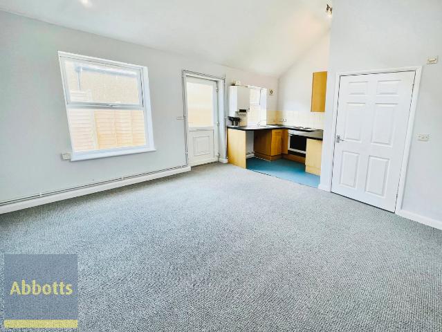 Westgate, Hunstanton PE36, Studio to rent, £600 pcm | PrimeLocation