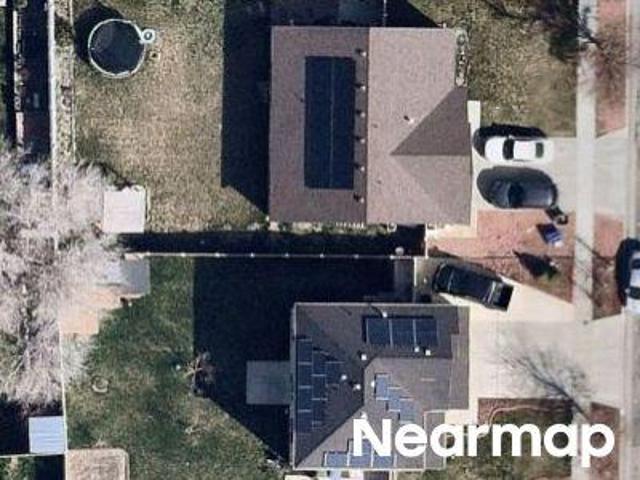 Westgate Ln