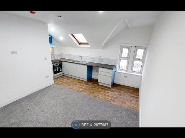 Westgate, Otley LS21, 1 bed flat to rent, £710 pcm | PrimeLocation