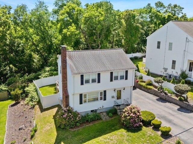 Westgate Rd, Waltham, Home For Sale