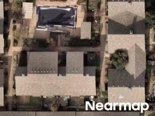 Westgate Rd Apt B3