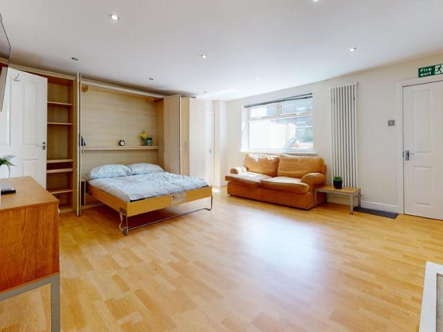 Westgate Road, Newcastle upon Tyne NE4 1 bed house to rent £1,021 pcm £236 pw