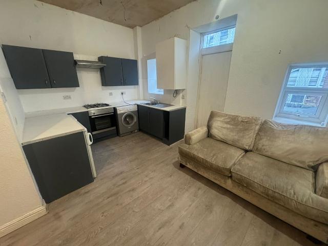 Westgate Road, Newcastle Upon Tyne NE4, 2 bed shared accommodation to rent, £1,000 pcm | PrimeLocation