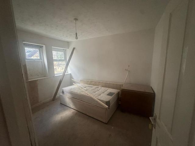 Westgate Road, Newcastle Upon Tyne NE4, 3 bed flat to rent, £1,500 pcm | PrimeLocation