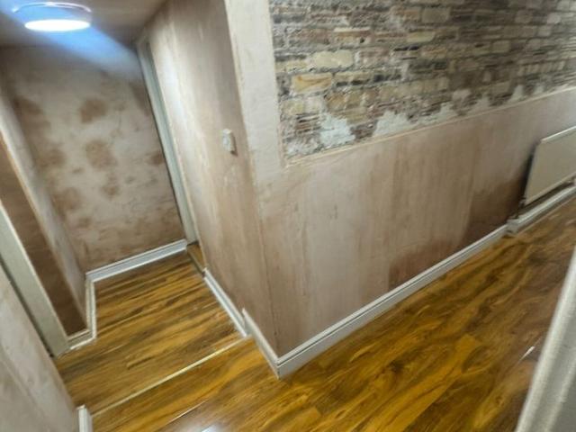 Westgate Road, Newcastle Upon Tyne NE4, 3 bed flat to rent, £1,500 pcm | PrimeLocation