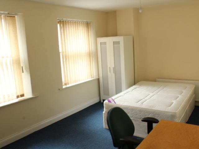 Westgate Road, Newcastle Upon Tyne NE4, 4 bed shared accommodation to rent, £1,900 pcm | PrimeLocation