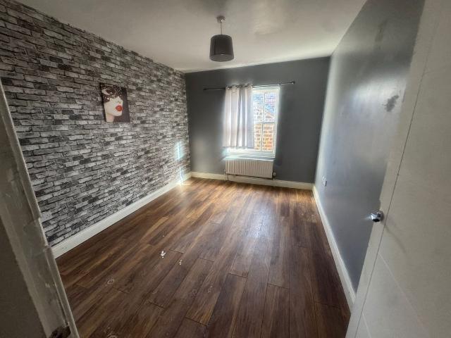 Westgate Road, Newcastle Upon Tyne NE4, 4 bed terraced house to rent, £1,800 pcm | PrimeLocation