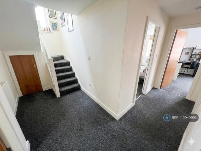 Westgate Road, Newcastle Upon Tyne, NE1 4 bed maisonette to rent £1,738 pcm £401 pw