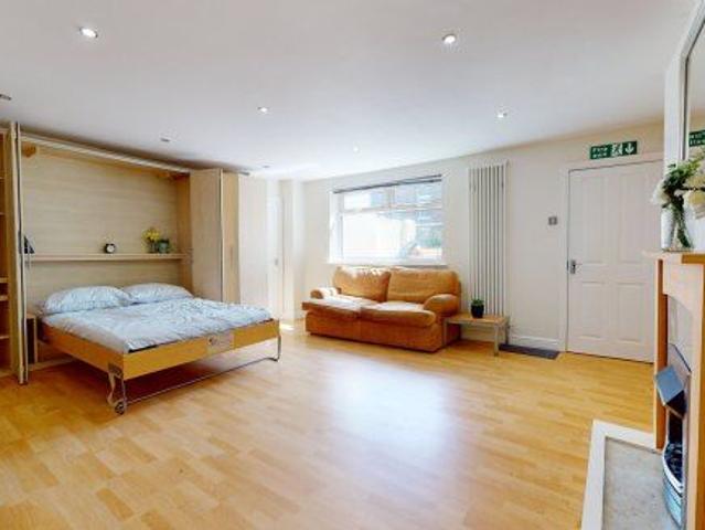 Westgate Road, Newcastle NE4, Room to rent, £1,018 pppm | PrimeLocation