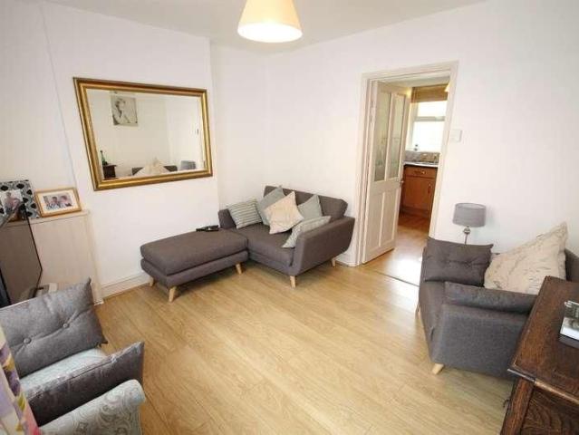 Westgate Road, Faversham, Kent, ME13