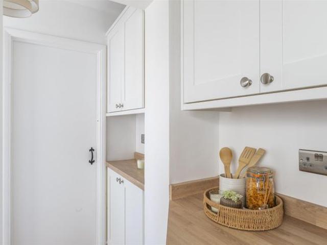 Westgate Road, Faversham ME13, 3 bedroom terraced house to rent 69946019 | PrimeLocation