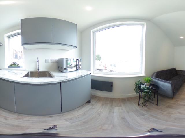 Westgate Road Unit 3