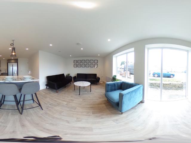 Westgate Road Unit 3