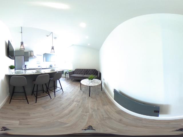 Westgate Road Unit 3