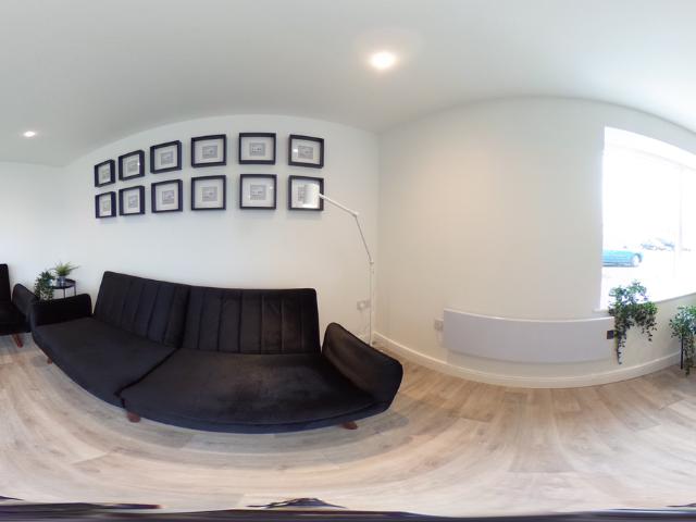 Westgate Road Unit 4