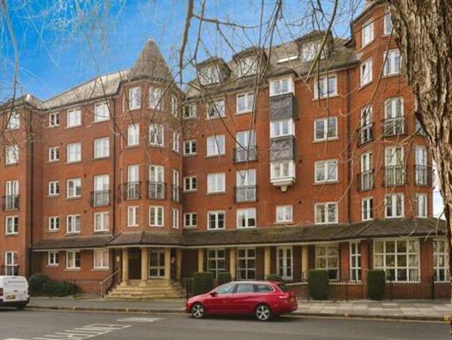 Westgate Street, Gloucester, 2 Bedroom Flat