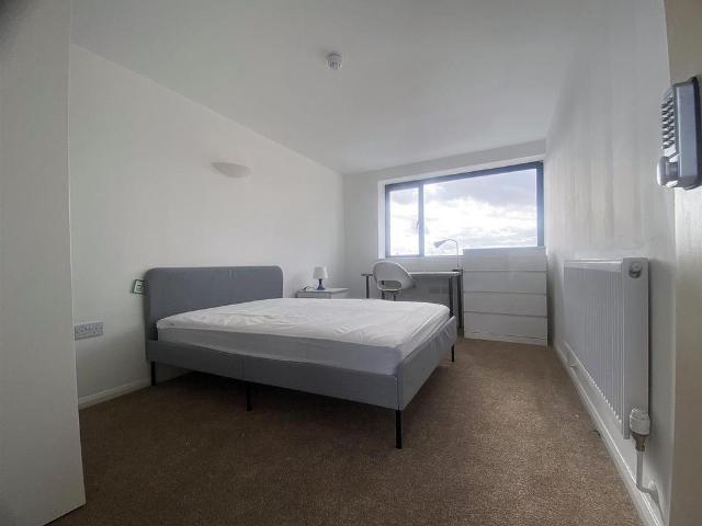 Westgate Street, Gloucester GL1 10 bed terraced house to rent £6,250 pcm £1,442 pw