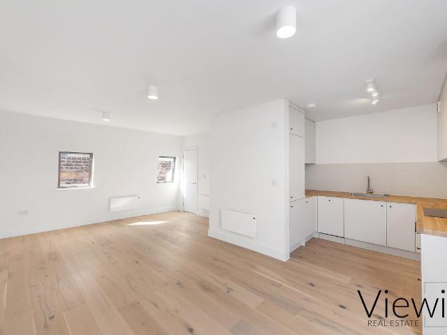 Westgate Street, London E8, 2 bed flat to rent, £2,700 pcm | PrimeLocation