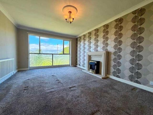 Westgarth, Newcastle Upon Tyne, NE5