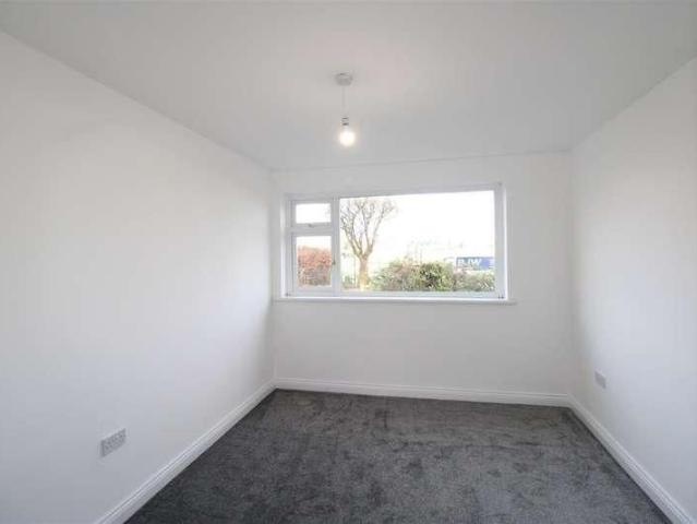 Westgarth, Whorlton Grange, Westerhope, Newcastle Upon Tyne, NE5
