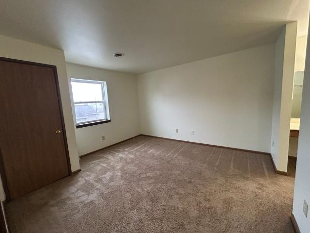 Westgrand Apartments 2 Bedroom Apartment for Rent at Miller Park Way, Milwaukee, WI 53214