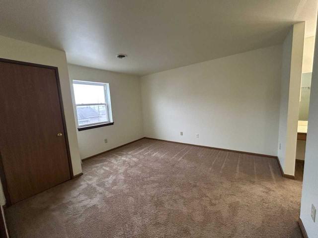 Westgrand Apartments 2 Bedroom Apartment for Rent at Miller Park Way, Milwaukee, WI 53214