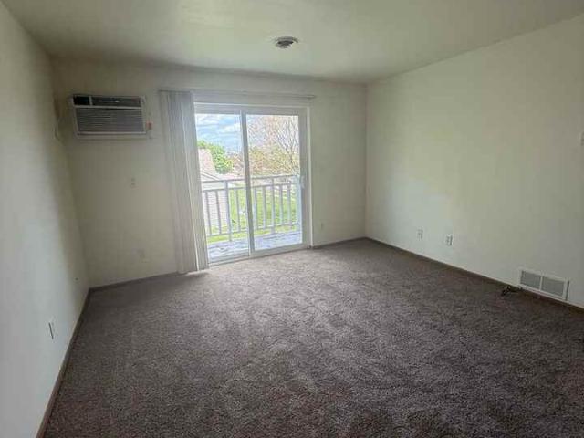 Westgrand Apartments 2 Bedroom Apartment for Rent at Miller Park Way, Milwaukee, WI 53214