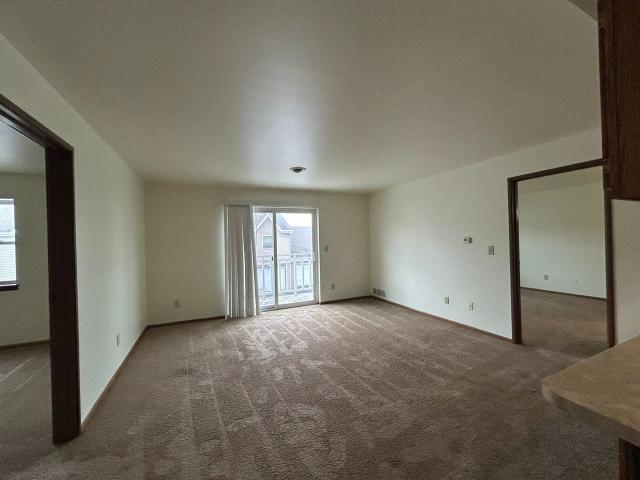 Westgrand Apartments 2 Bedroom Apartment for Rent at Miller Park Way, Milwaukee, WI 53214