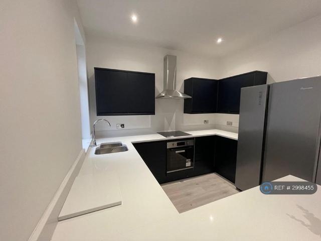 Westdown Road, London, E15 5 bed terraced house to rent £3,900 pcm £900 pw
