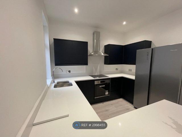Westdown Road, London E15, 5 bed terraced house to rent, £3,900 pcm | PrimeLocation