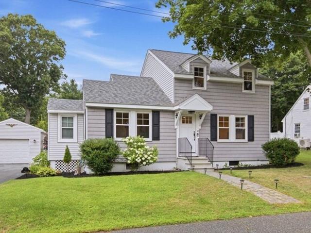 Westdale Ave, Wilmington, Home For Sale