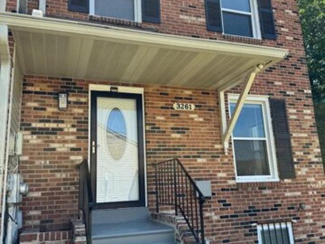 Westdale Ct, Waldorf, Home For Sale