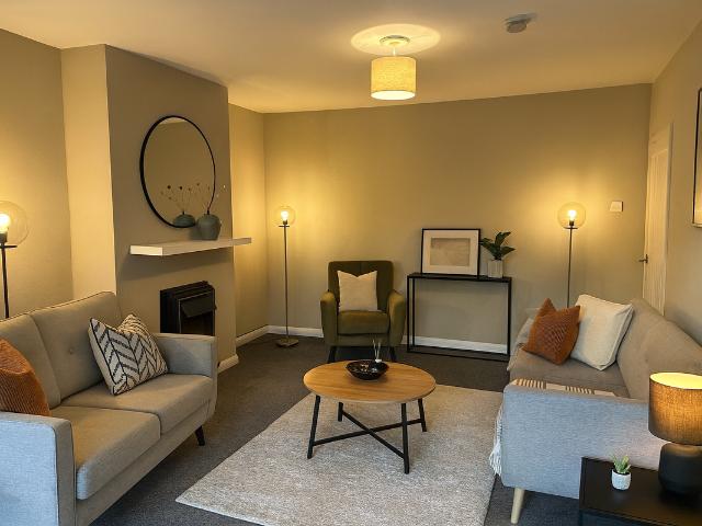 Westdale Lane, Nottingham NG3, 2 bed flat to rent, £950 pcm | PrimeLocation