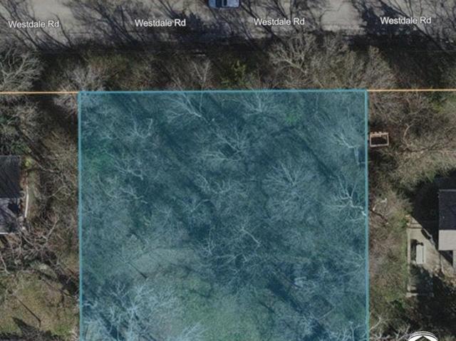 Westdale Rd Lot 14, Lawrence, KS 66049