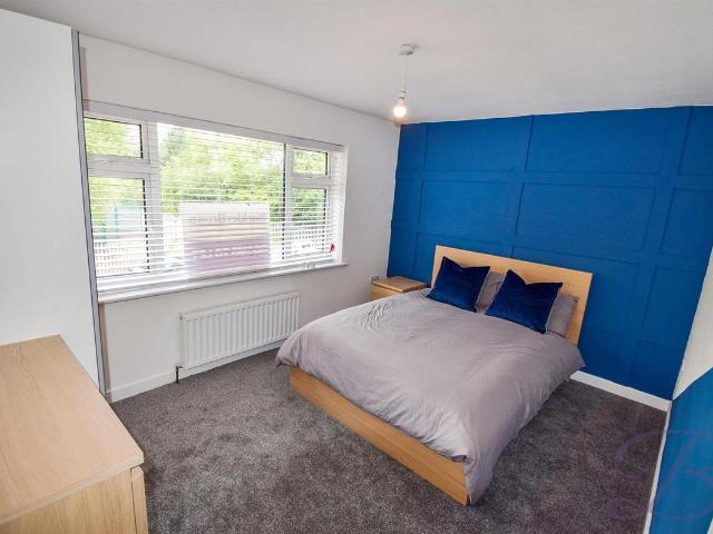Westdale Road, Mansfield NG19, Room to rent, £525 pcm | PrimeLocation