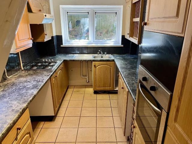 Westdale Road, Blaenymaes, Swansea SA5, 2 bed property to rent, £695 pcm | PrimeLocation