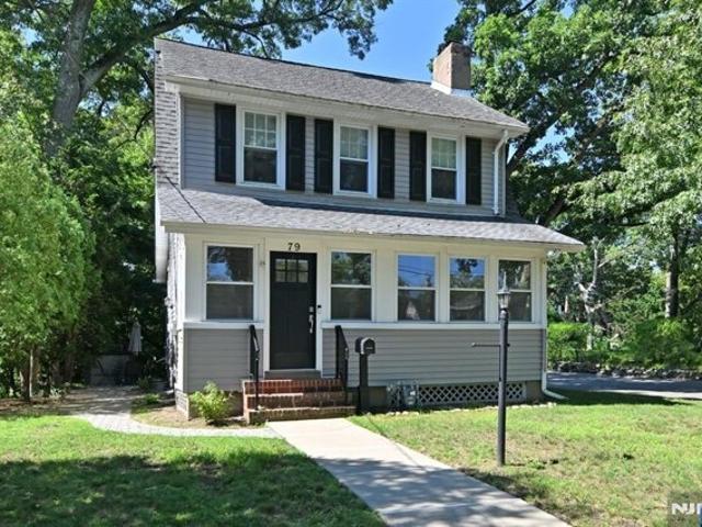 Westend Ave, Westwood, Home For Sale