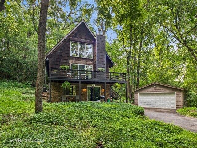 Westend Dr, Algonquin, Home For Sale