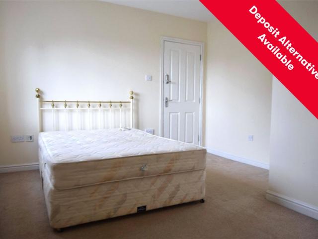 Westend Terrace, Gloucester GL1, Room to rent, £595 pcm | PrimeLocation