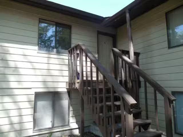 Westend 1 Bdrm Apartment 305 S 12th St West